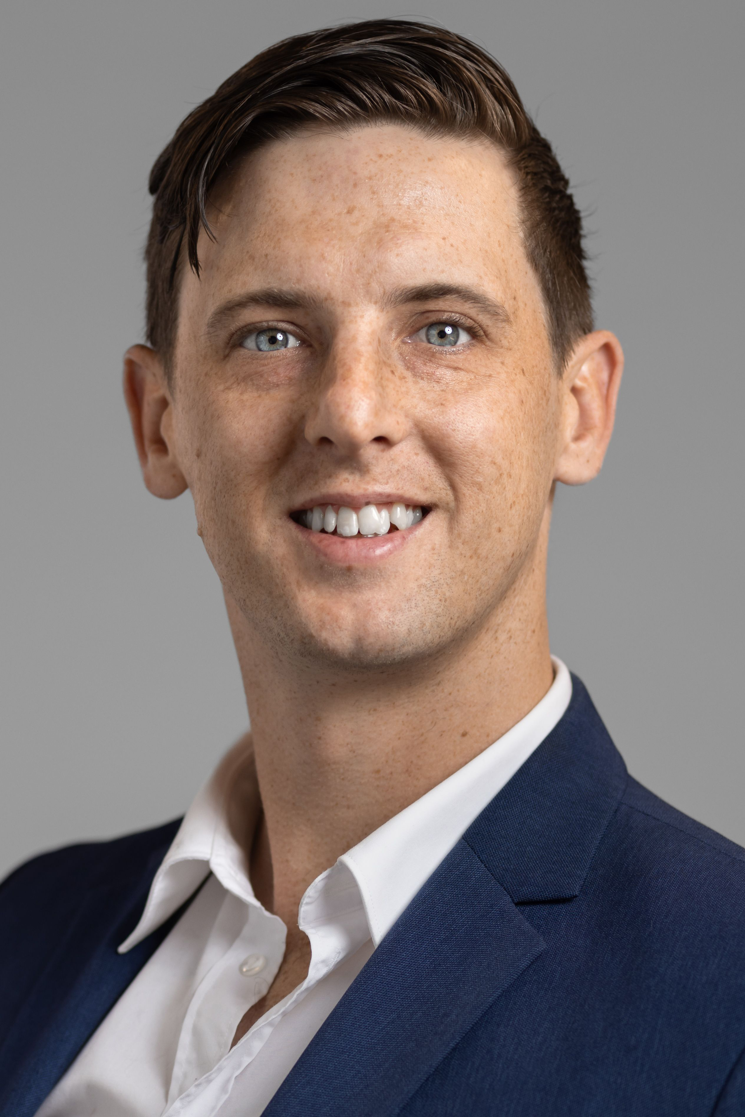 WATCH: Building blocks to a lasting living annuity - Moneyweb