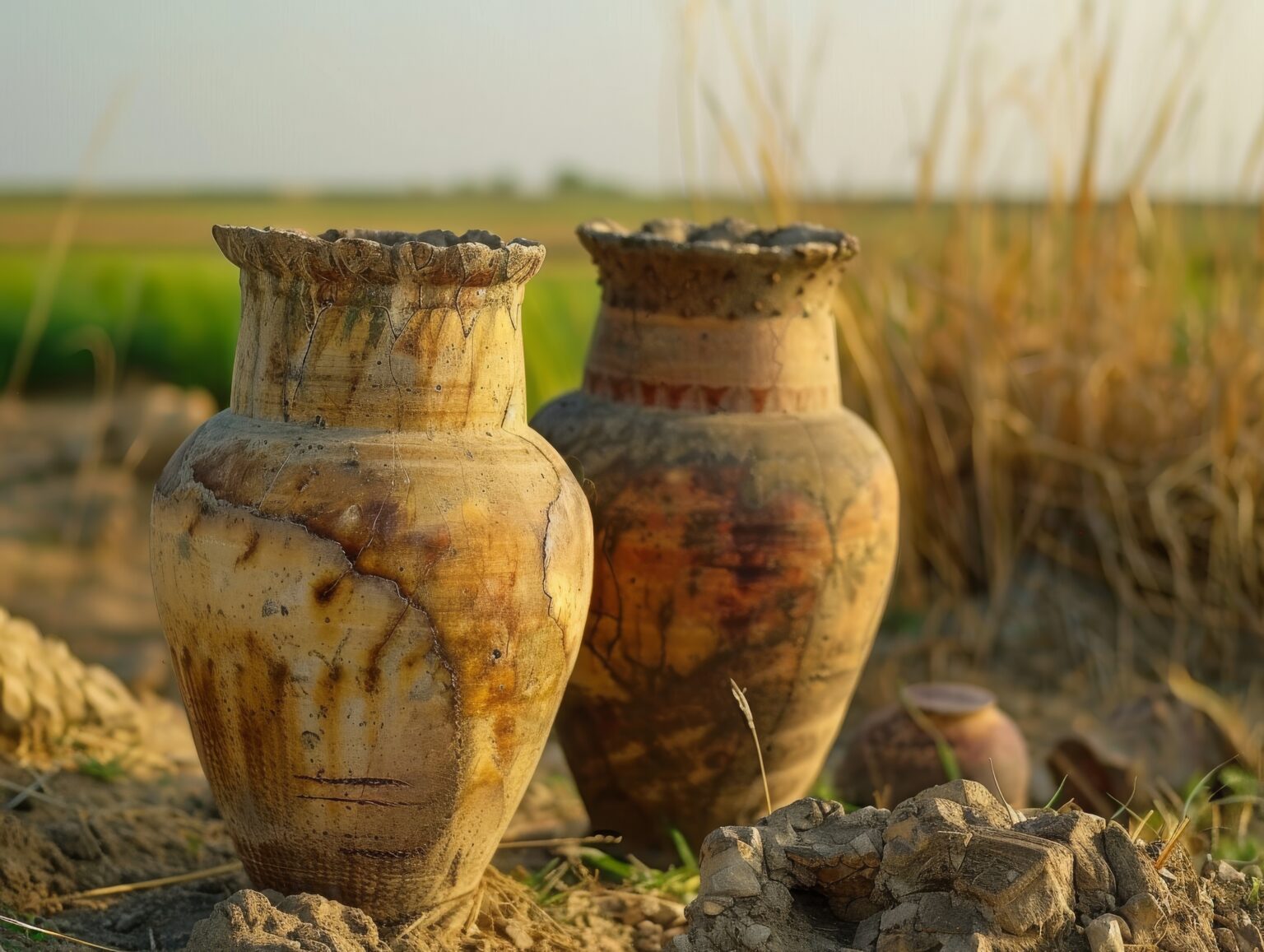 Two-pot: How does it affect preservation funds? - Moneyweb