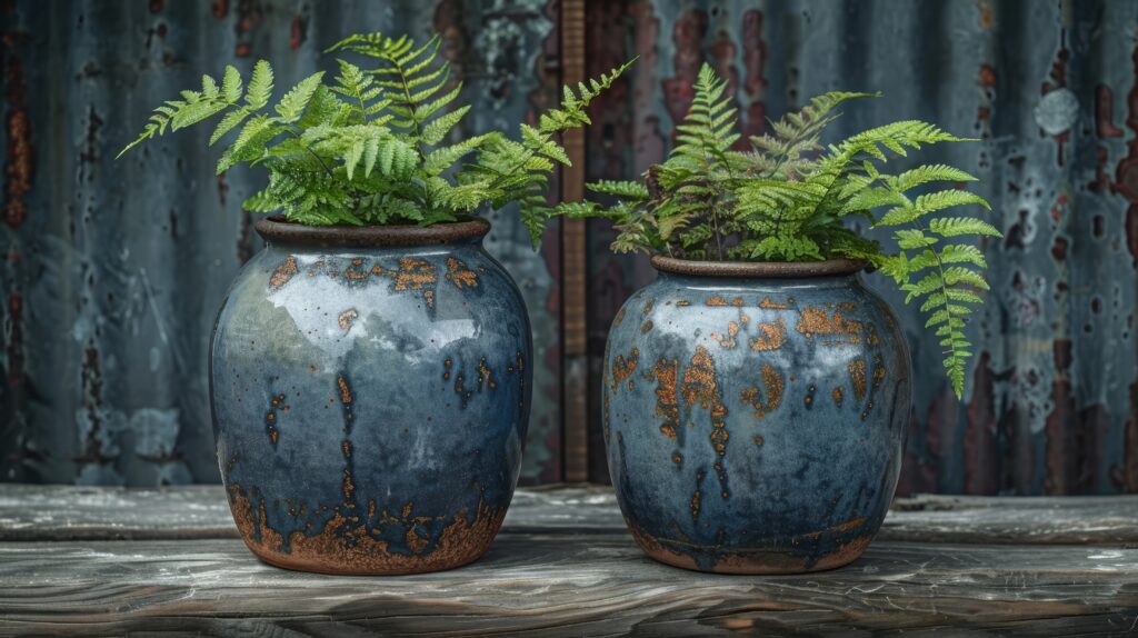 Demystifying the two-pot retirement system: What you need to know ...