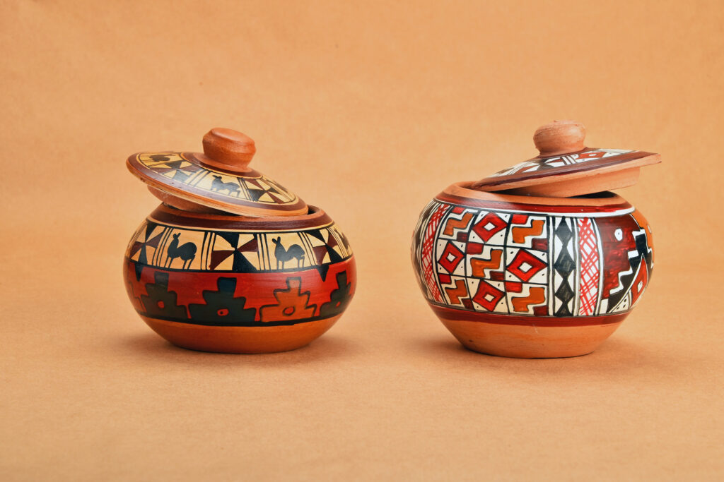 Two-pot withdrawals: Where was the money spent? - Moneyweb