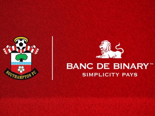 Banxso’s link to the Banc de Binary scam - Moneyweb