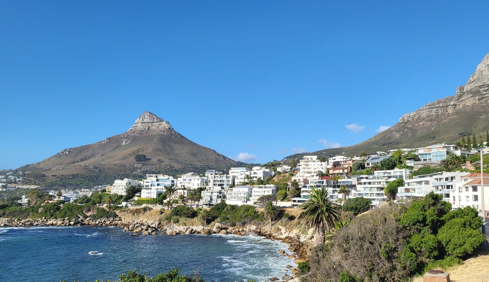 Cape Town budget triggers fresh clash over household bills - Moneyweb