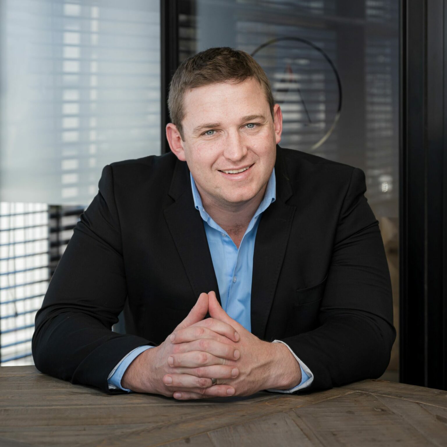 Sygnia creates new fund for offshore-maxed SA investors - Moneyweb