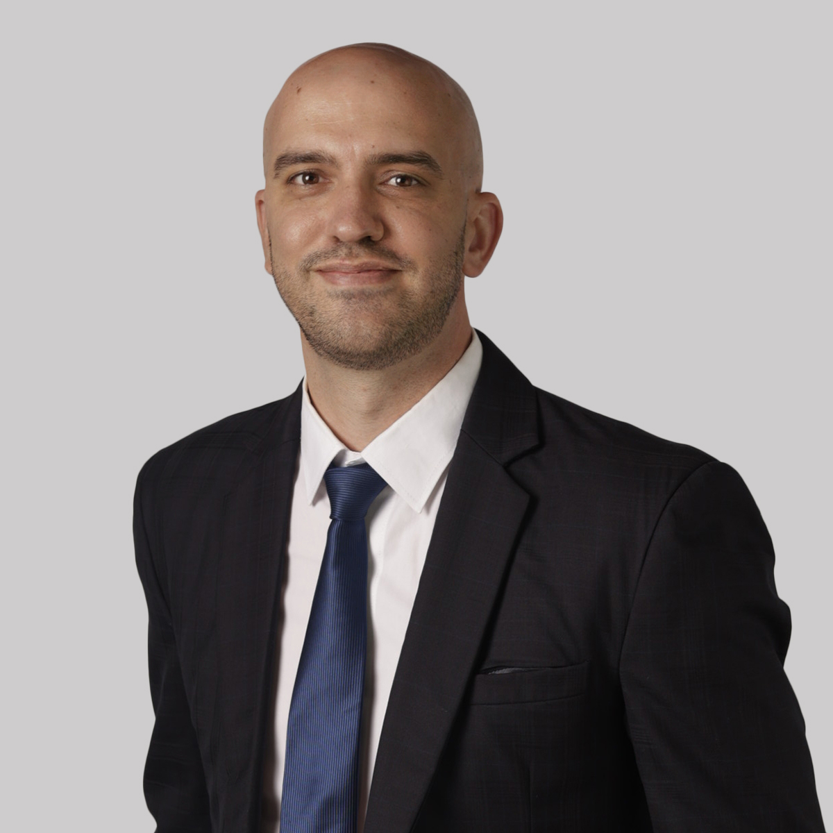 Moneyweb - Business, financial and investment news and tools