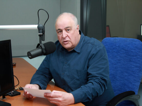 Jeremy Maggs announced as host of new ‘HOT Business with Moneyweb’ show ...