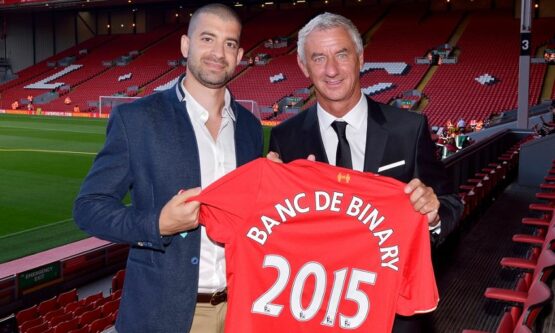 Banxso’s link to the Banc de Binary scam - Moneyweb