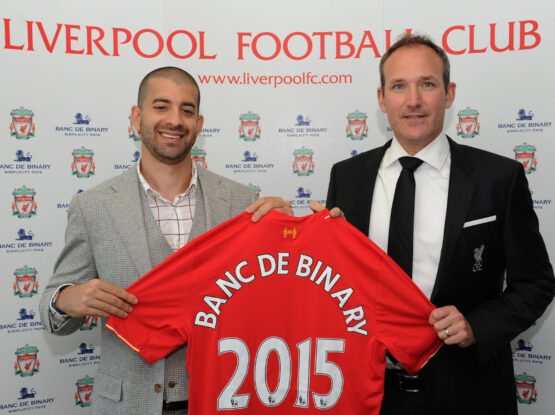 Banxso’s link to the Banc de Binary scam - Moneyweb