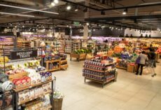 Pick n Pay news articles