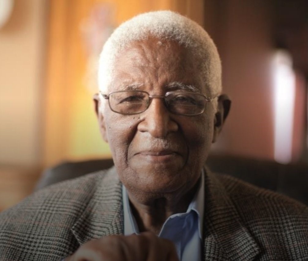 A life of humility and diligence, remembering Sam Motsuenyane - Moneyweb