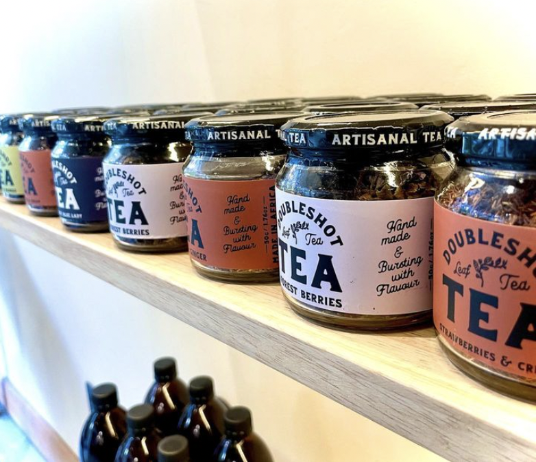 Finansieringsberaad vir klein besighede kom in Junie - Moneyweb