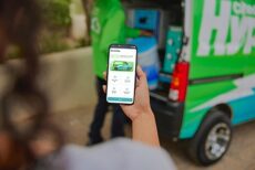 Standard Bank taps Shoprite network to deepen UCount rewards ecosystem ...