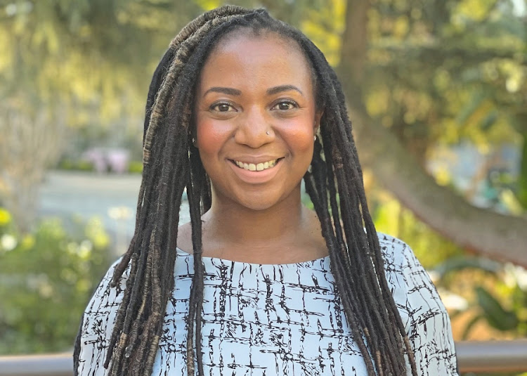 Making finance and rail sexy again - Moneyweb