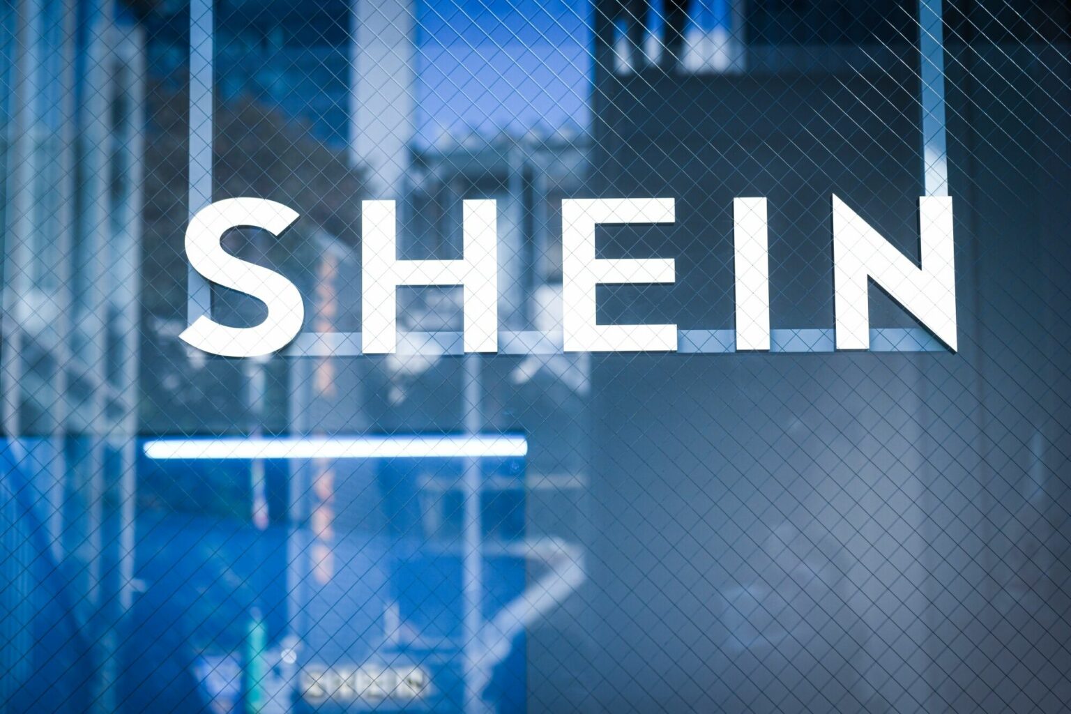 Shein aiming for London IPO in the coming days, Sky news reports - Moneyweb