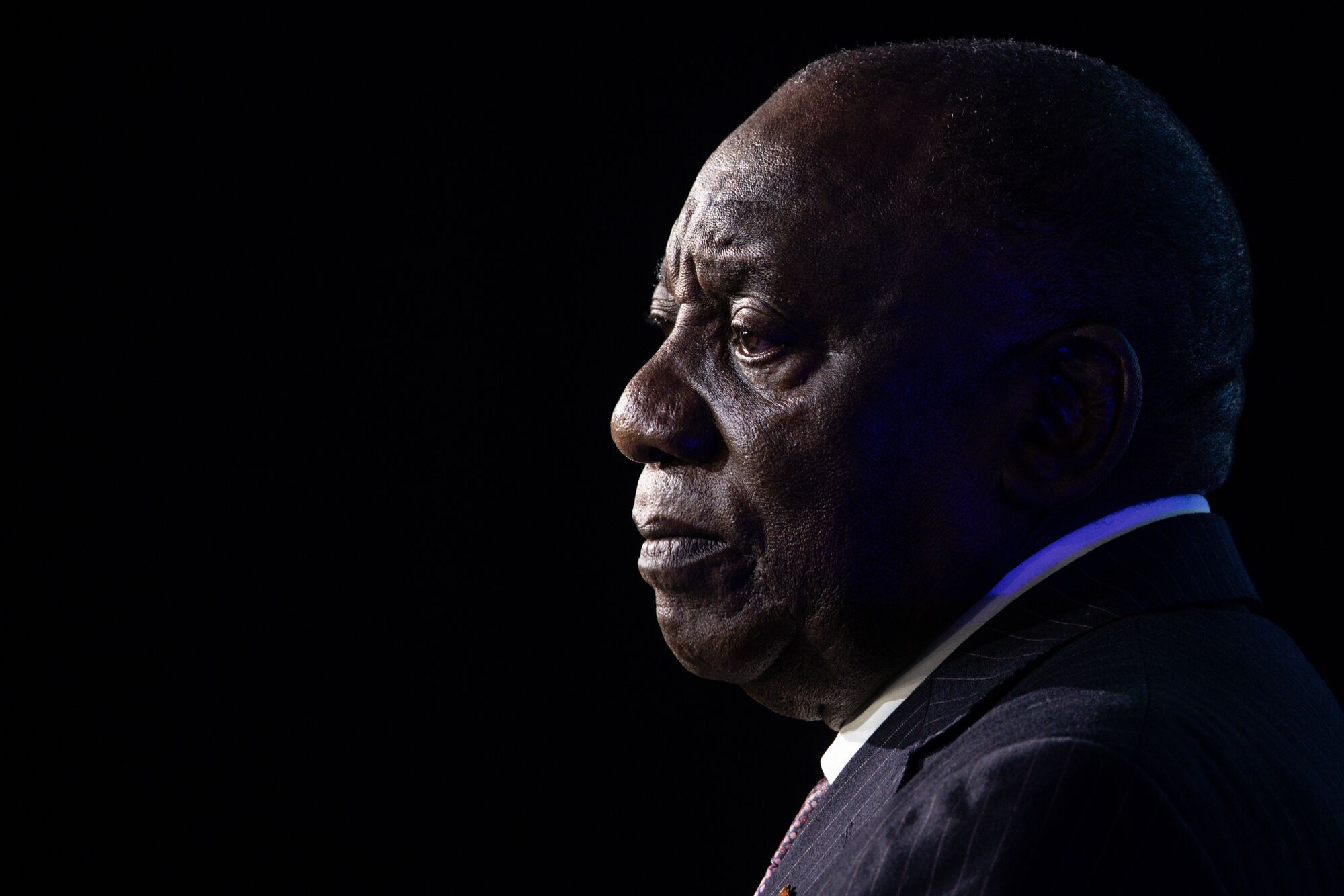 The Vat that broke The Budget - Moneyweb