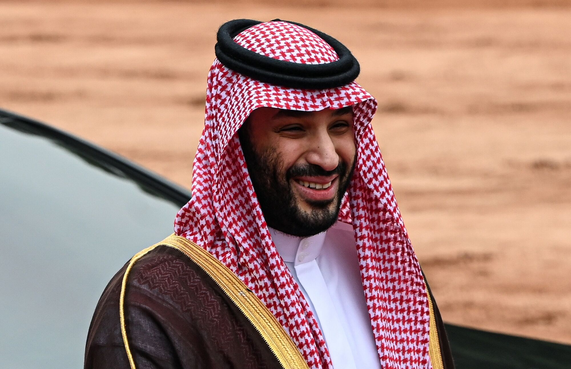 Doctor’s sons turn billionaires as Saudi IPOs mint new fortunes - Moneyweb