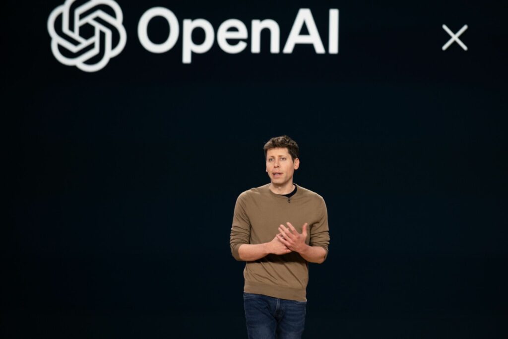 OpenAI employees want protections to speak out on ‘serious risks’ of AI ...