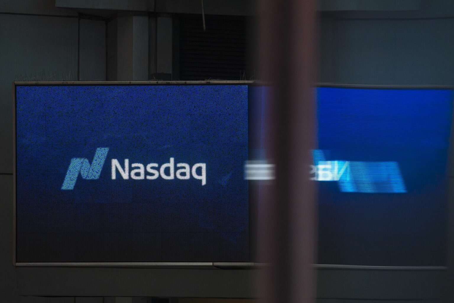 Nasdaq unit explores offering private IPOs for startup stakes - Moneyweb