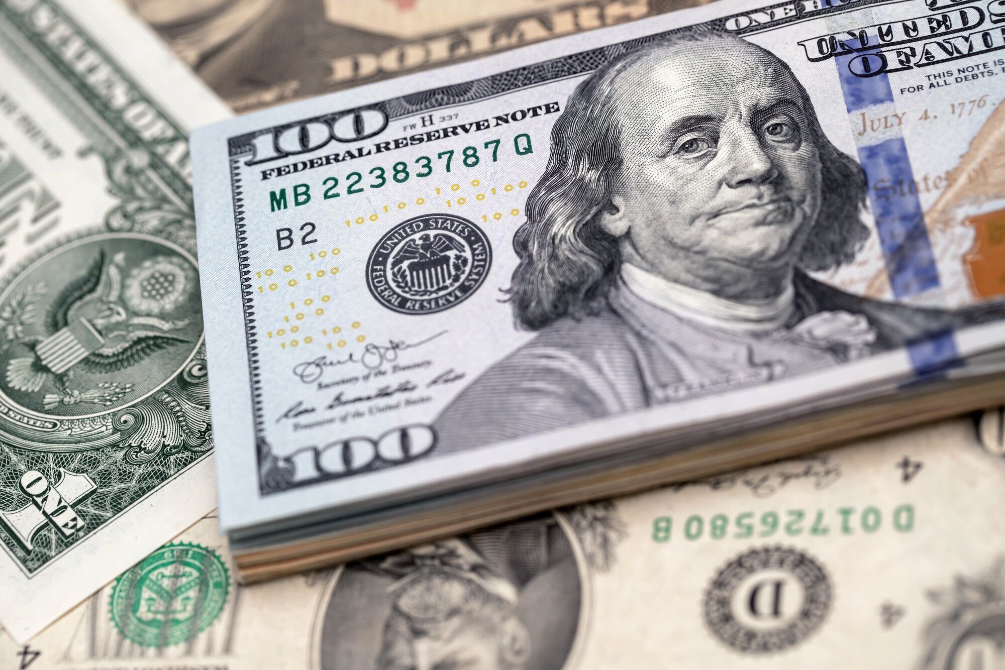 SA-founded defense firm puts units in bankruptcy - Moneyweb