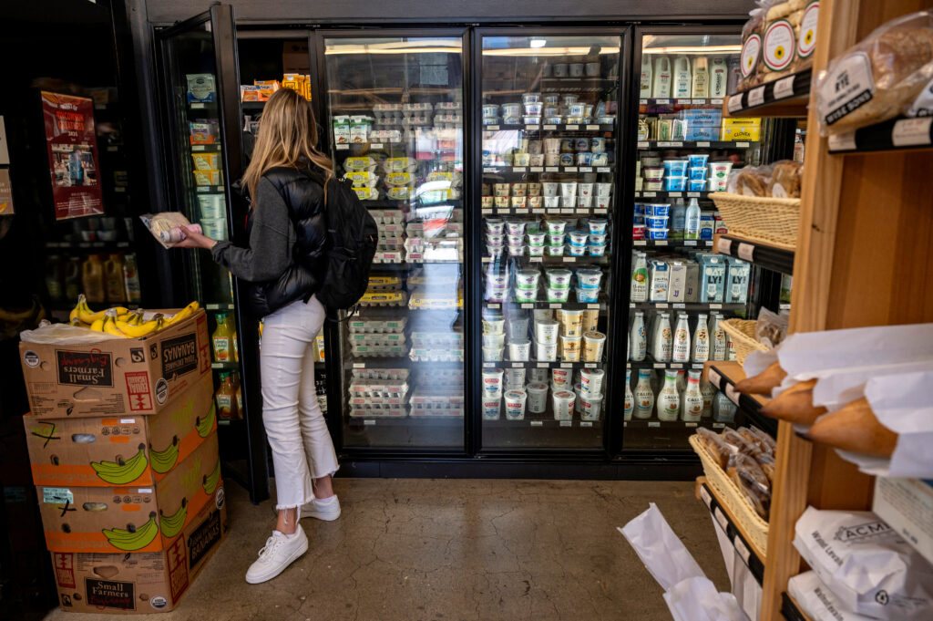 Fed faces dot-plot cliffhanger as May inflation report looms - Moneyweb