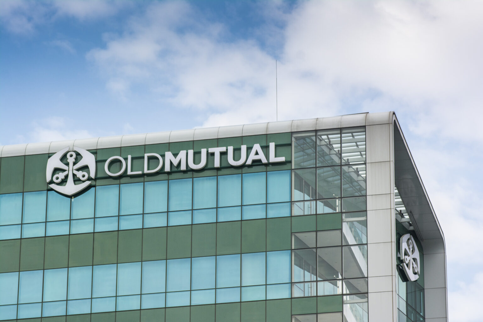 Old Mutual multi-manager business rebrands as ‘Symmetry’ - Moneyweb