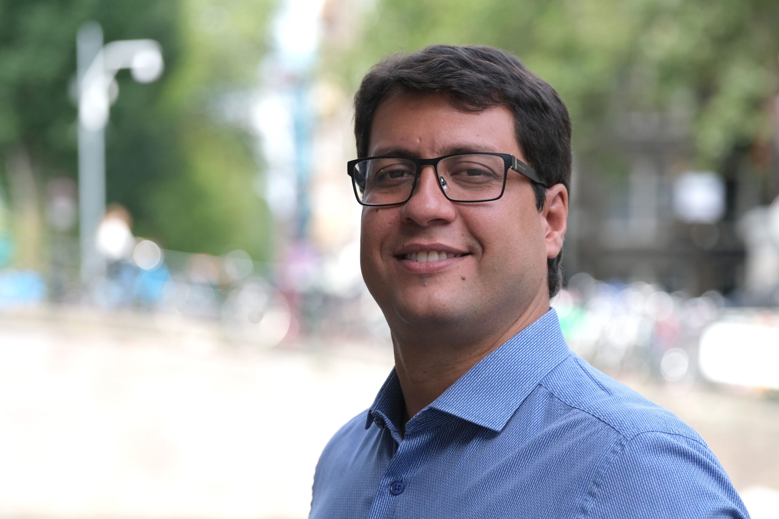 Prosus swings its e-commerce business into first-ever profit - Moneyweb