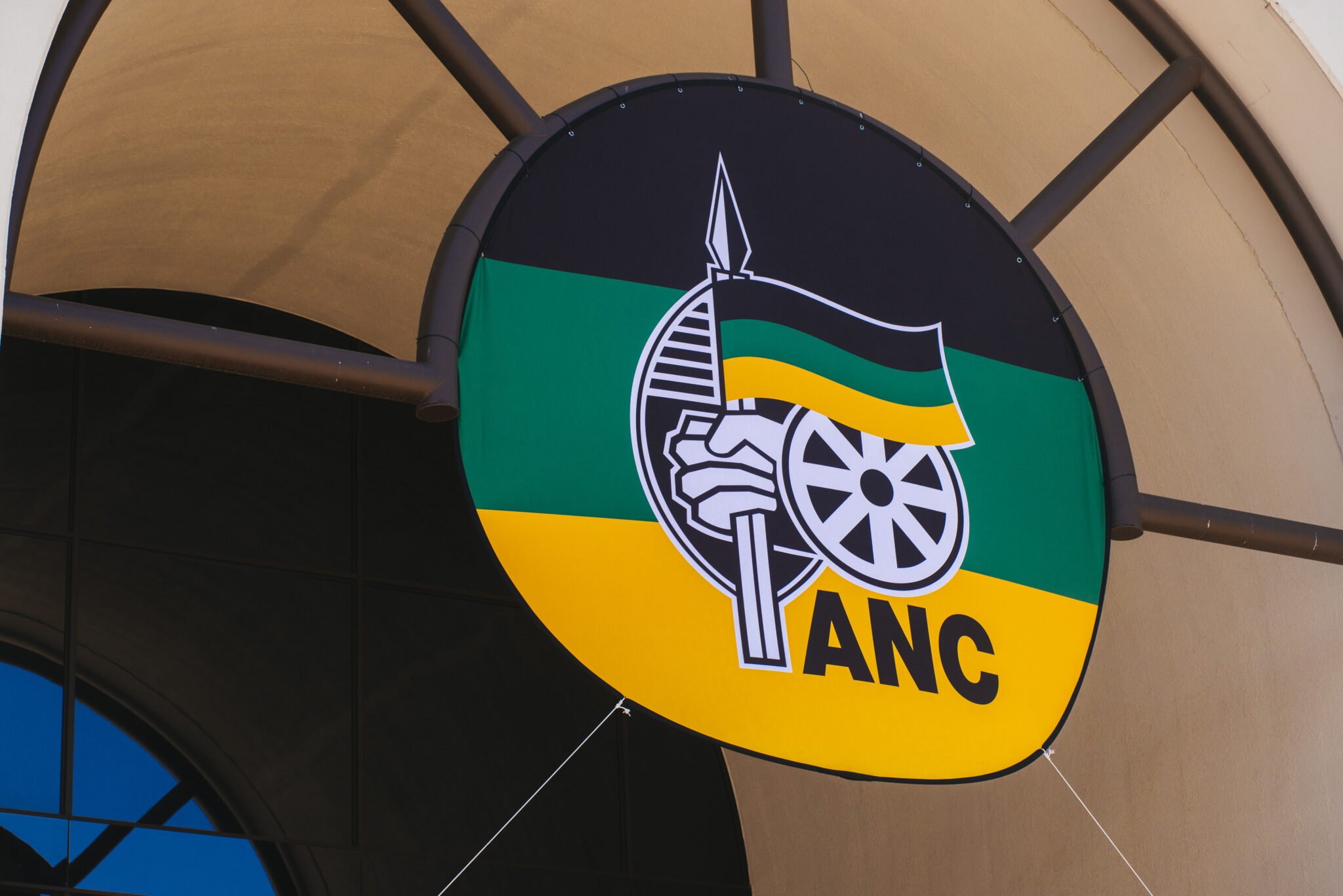 ANCYL to march to JSE: These roads will be affected, warns JMPD - Moneyweb