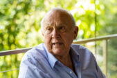 Six South Africans on Forbes Real-Time Billionaires list - Moneyweb