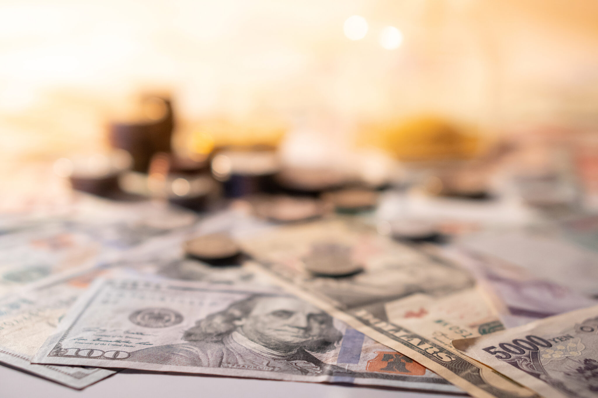 Africa’s wealth landscape - Moneyweb