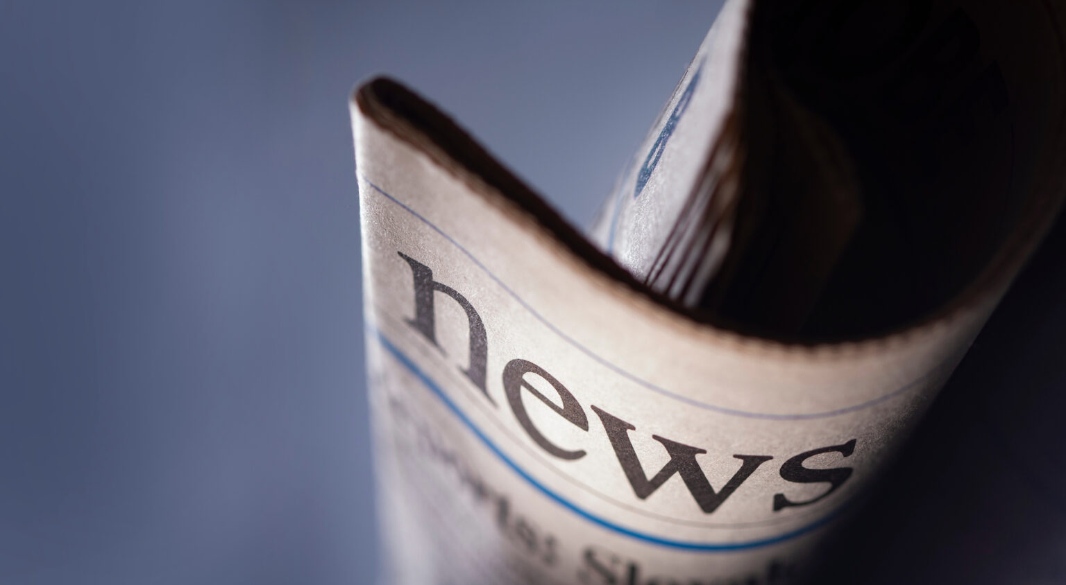 Independent Media faces closures as print media crisis deepens - Moneyweb
