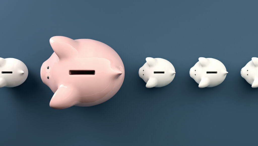 Opportunities and challenges facing South African savers - Moneyweb
