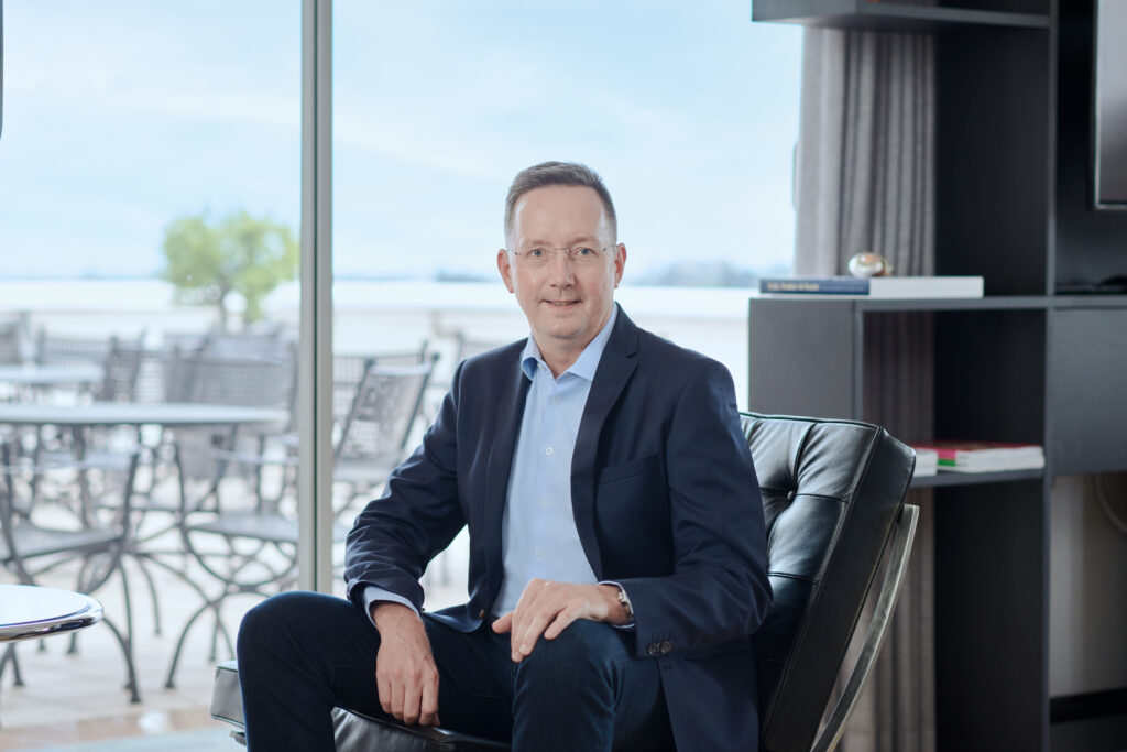 Sportscene owner TFG’s shares surge 11% on record results - Moneyweb