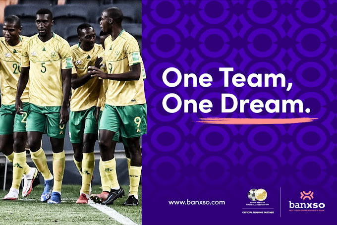 Banxso’s link to the Banc de Binary scam - Moneyweb