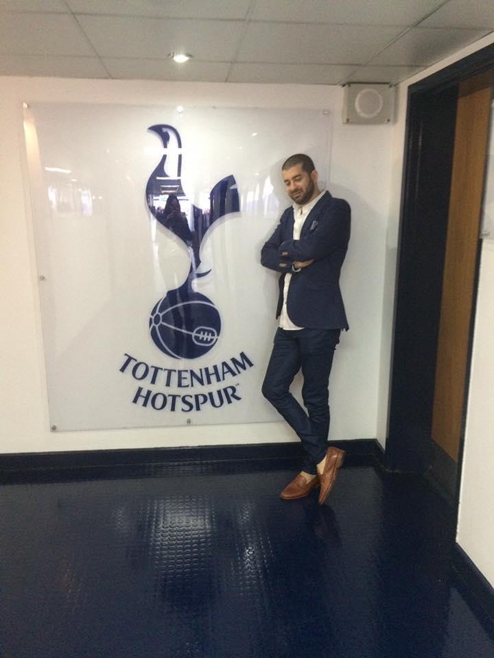 Banxso’s link to the Banc de Binary scam - Moneyweb