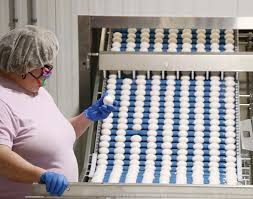 Daybreak Foods settles outstanding disputes: What now? - Moneyweb