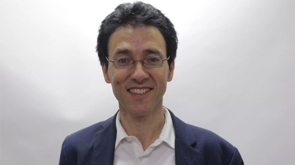 Education spotlight at SingularityU SA Summit 2024 - Moneyweb