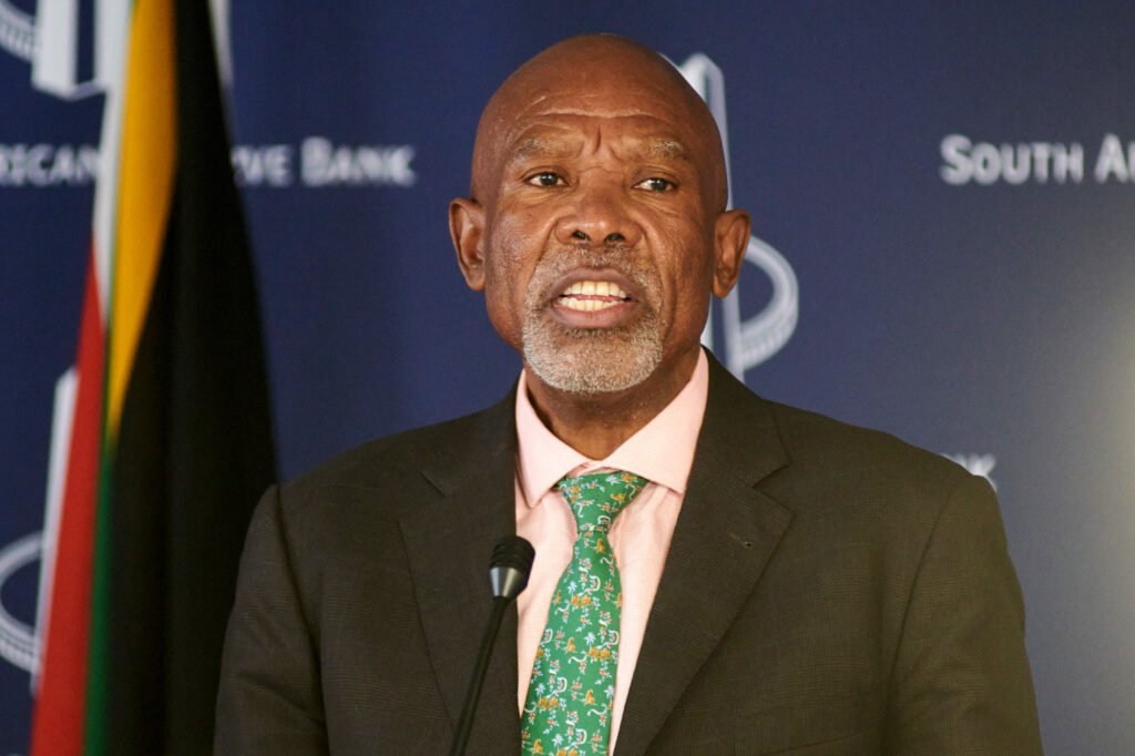 SA’s new government sparks rush into local bonds - Moneyweb