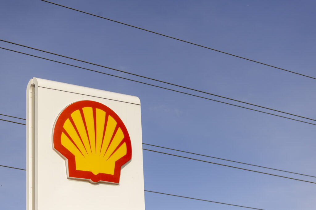 Shell plans to drill in South African block near Namibia finds - Moneyweb