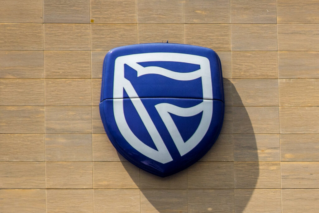 Standard Bank named Sponsor of the Year at 2024 Sports Industry Awards ...