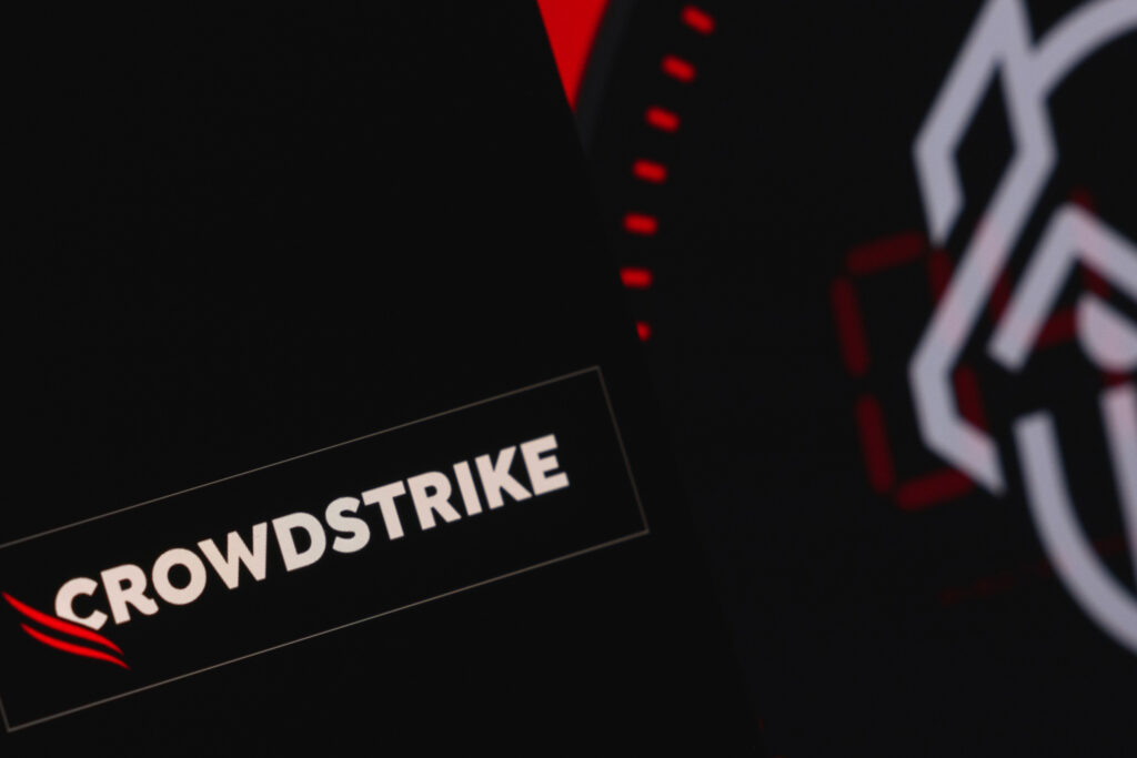 CrowdStrike CEO says fix for global outage has been deployed - Moneyweb