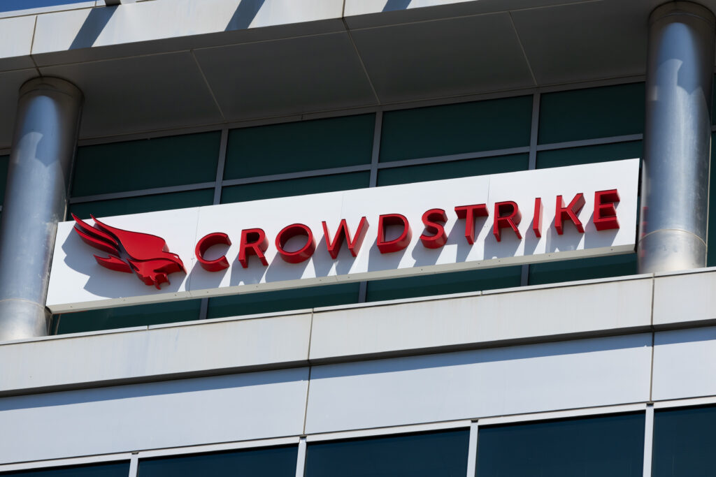 CrowdStrike’s mistake was a ‘huge deal,’ US cyber official says - Moneyweb