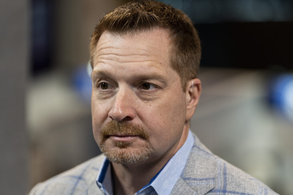 CrowdStrike’s ceo called to testify before US house committee - Moneyweb