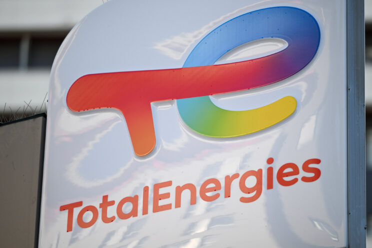 Total set to back Mozambique LNG Terminal to boost gas imports - Moneyweb