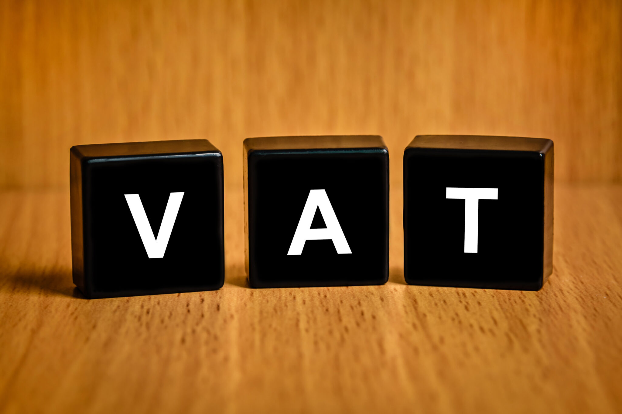 Overhaul of Vat system could slash rate to 6% - Moneyweb