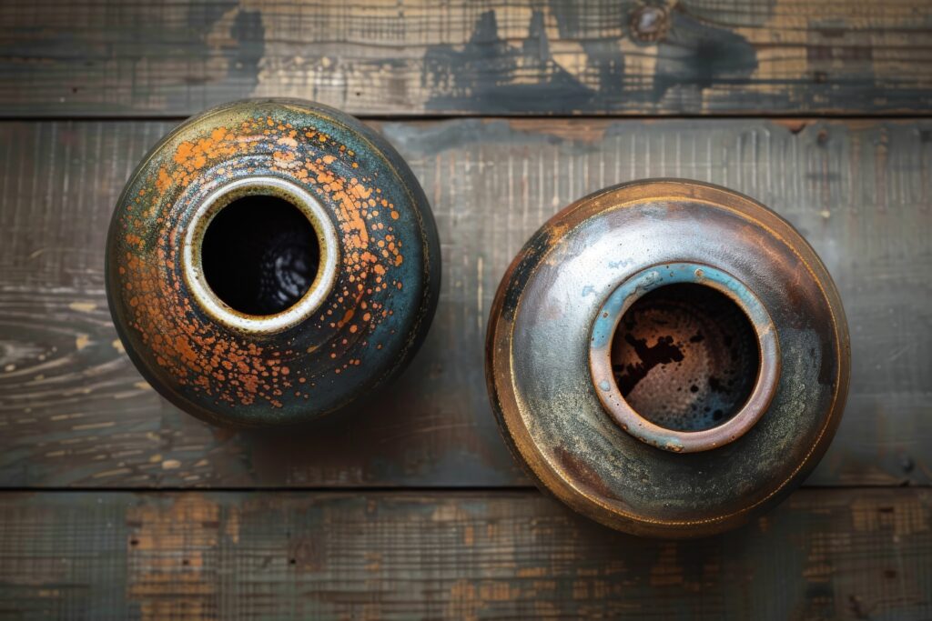 Two-pot: Retirement withdrawals explained - Moneyweb
