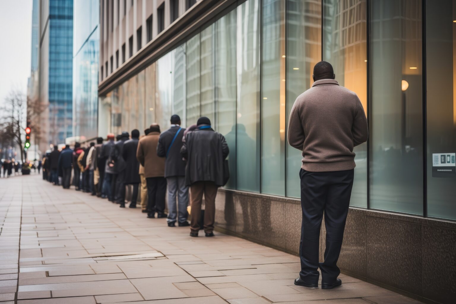 Quiet firing: The legal and ethical minefield of dismissal by stealth ...