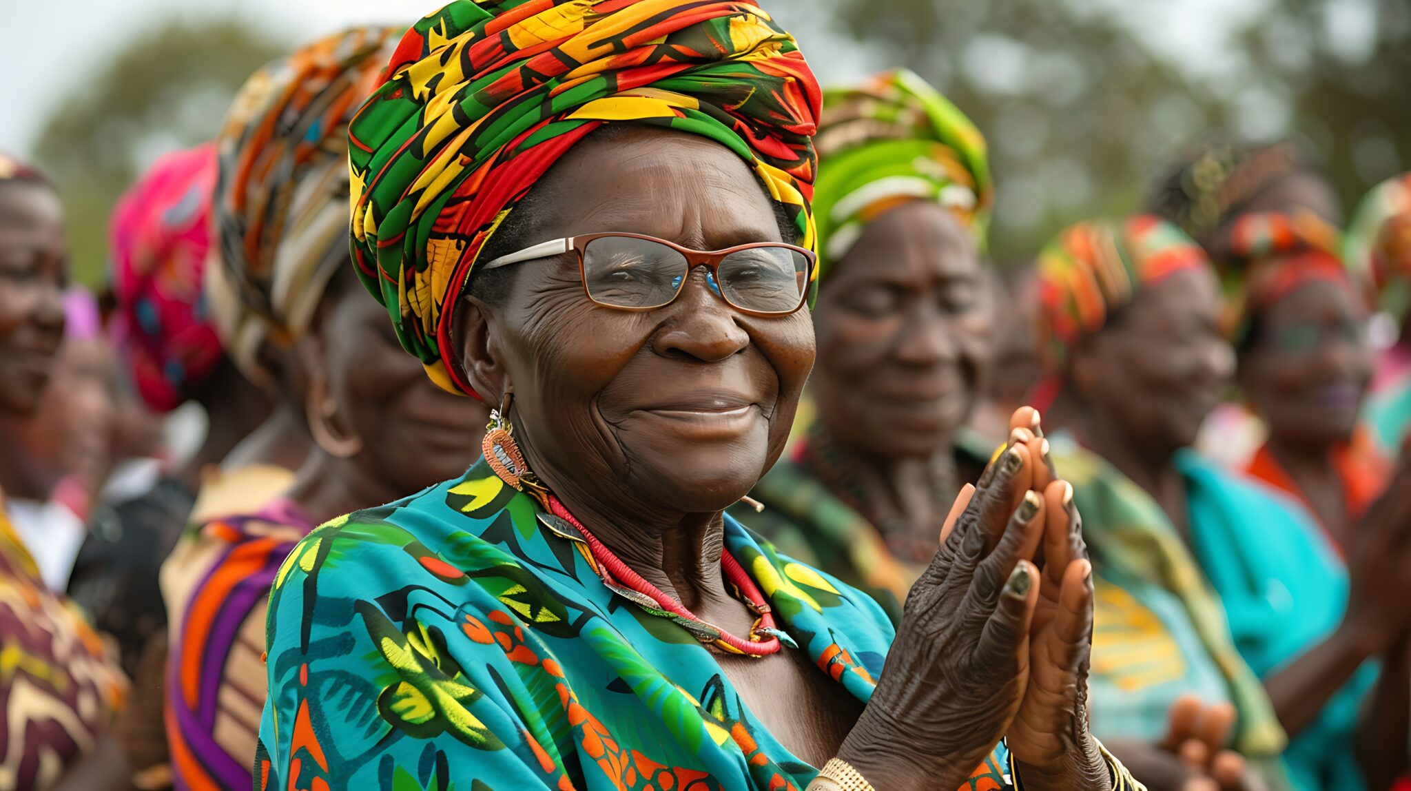 Zimbabweans of the diaspora, you do us so proud - Moneyweb