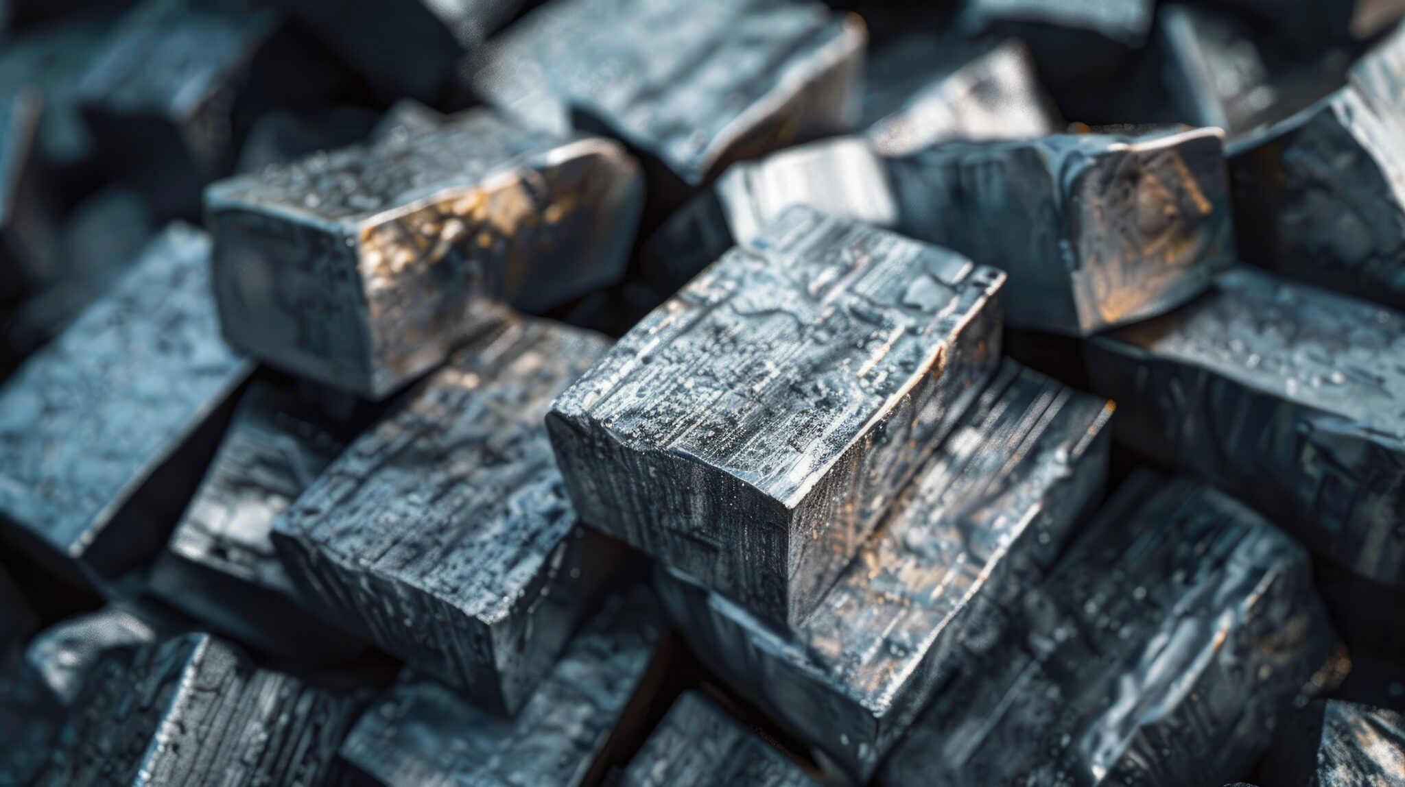 Glencore-Merafe retrenchments are another casualty of Eskom - Moneyweb