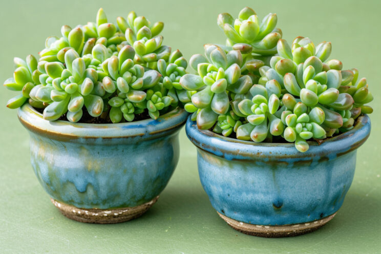 Two-pot: 34% of Alexforbes members plan to claim again - Moneyweb