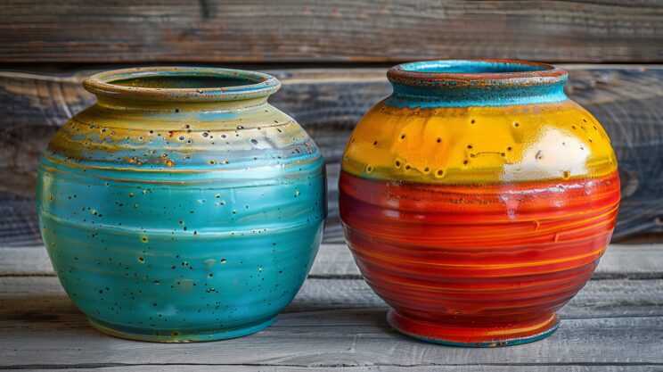 Two-pot: ‘Sars took it all’ say many claimants - Moneyweb