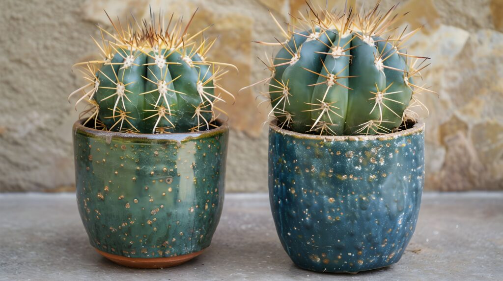 Two-pot retirement system demystified - Moneyweb